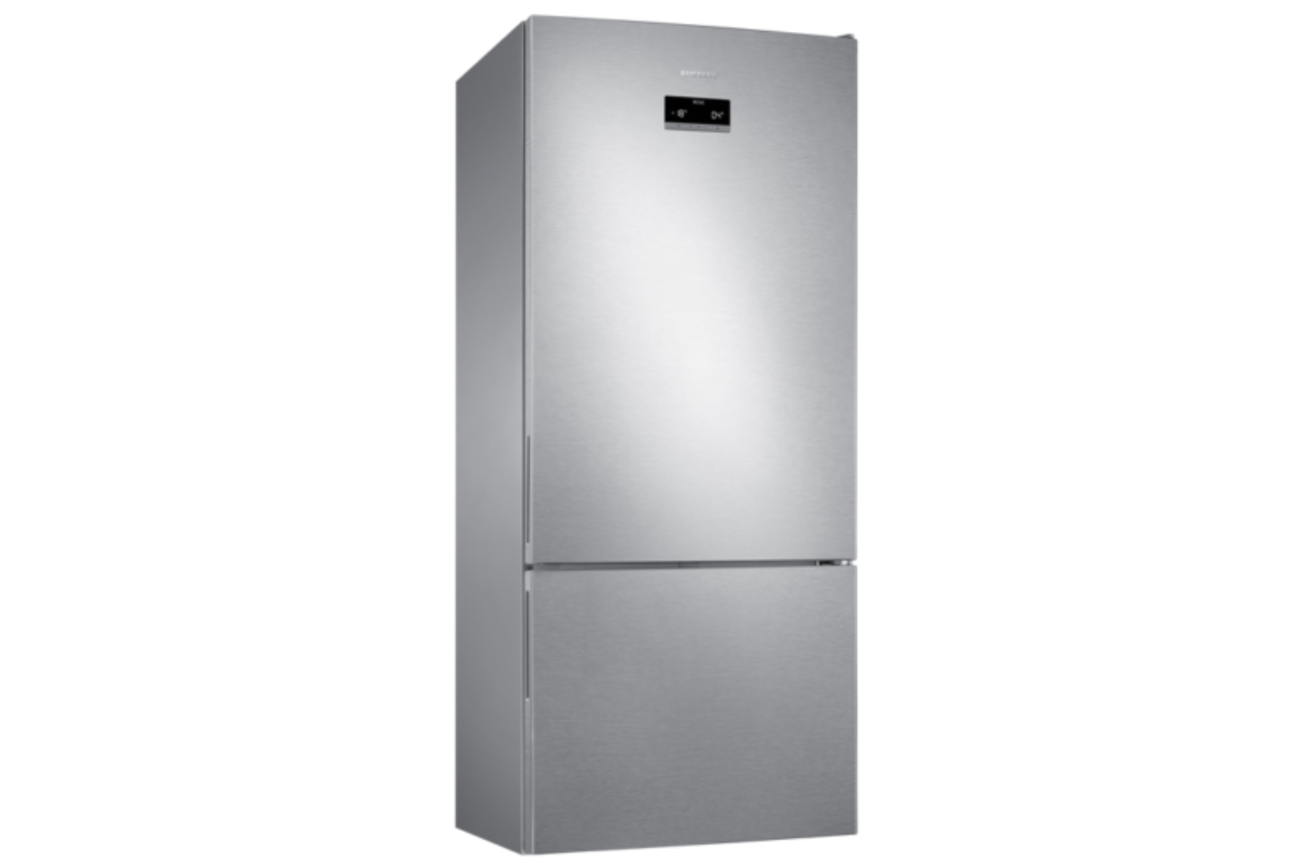 מקרר סמסונג הפוך Cooling Twin דגם RB52RS334SA - יריד החשמל