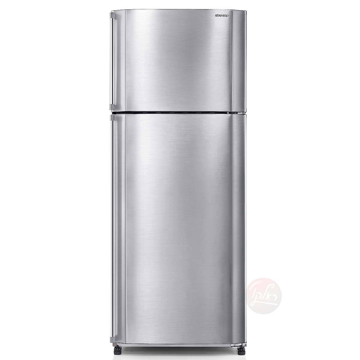 מקרר 2 דלתות 474 ליטר SJ-2375 - עודפים - יריד החשמל